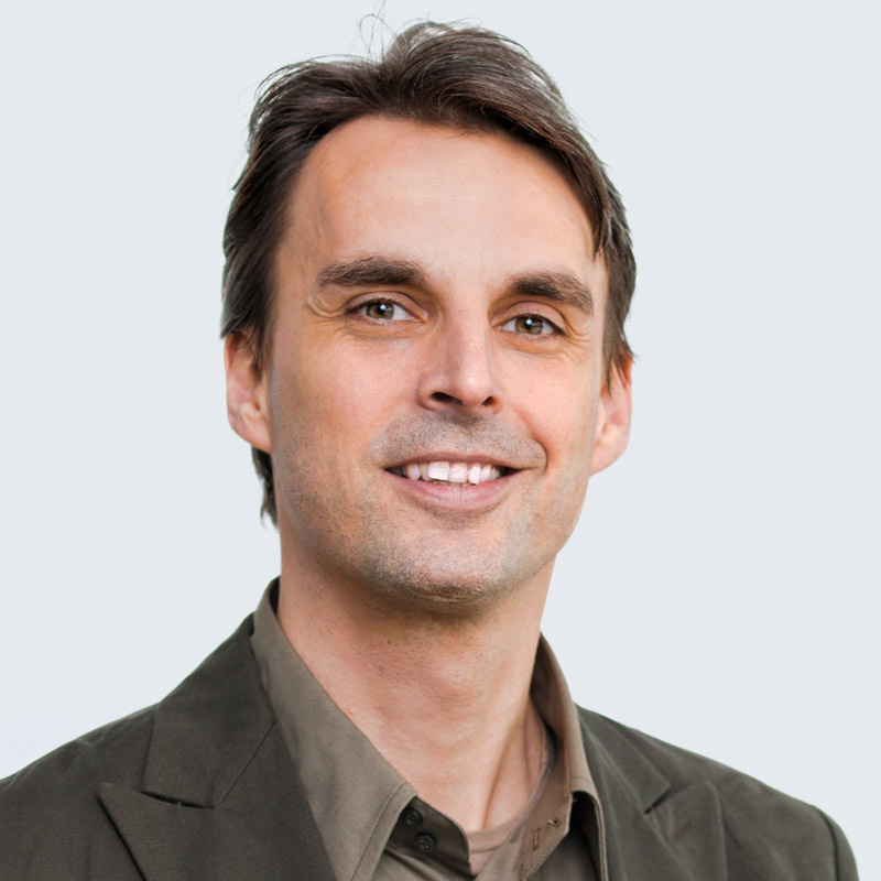 Rundschale / Pro-Pac